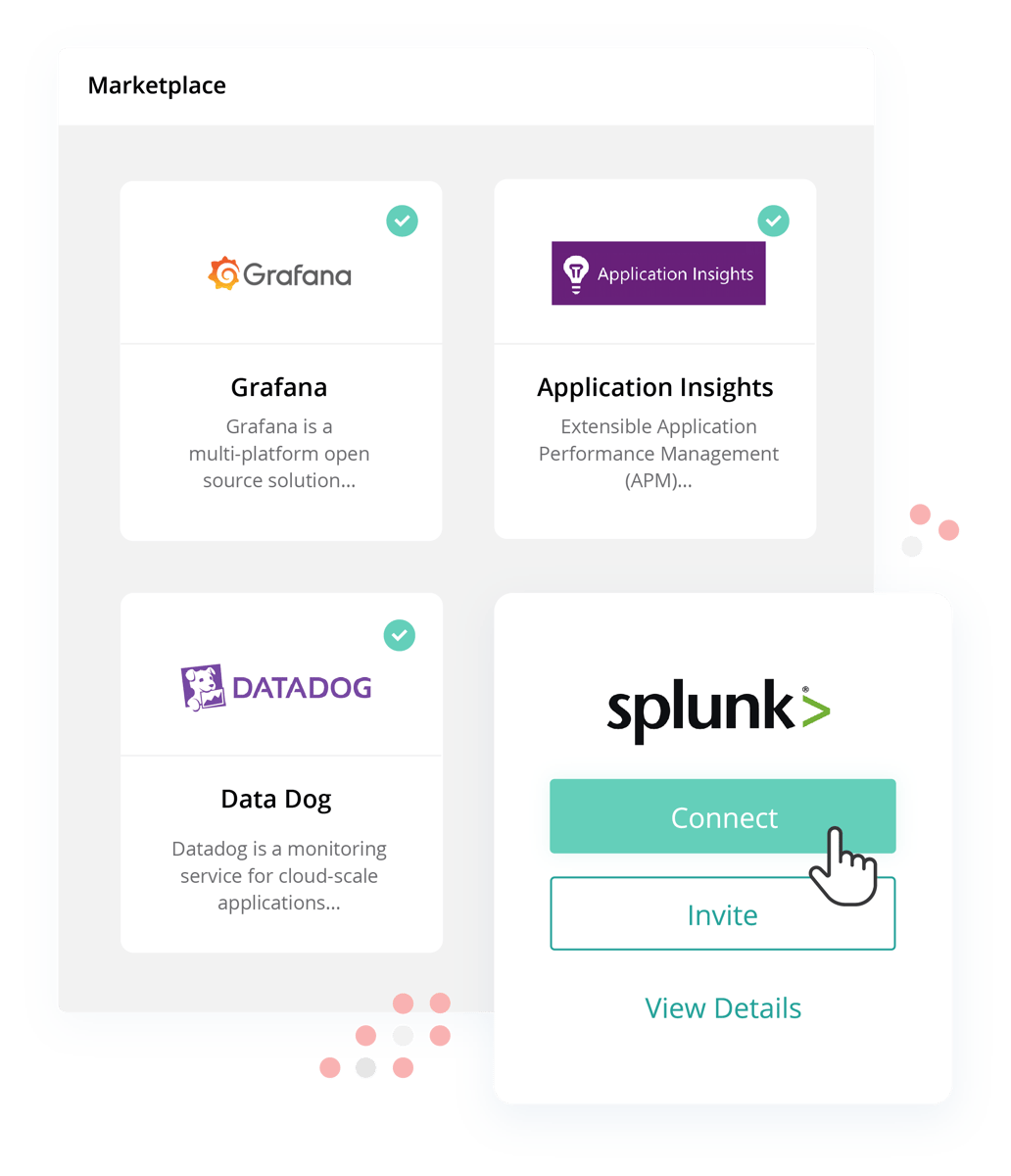 CluedIn - Simple to Onboard