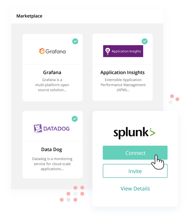 CluedIn - Simple to Onboard