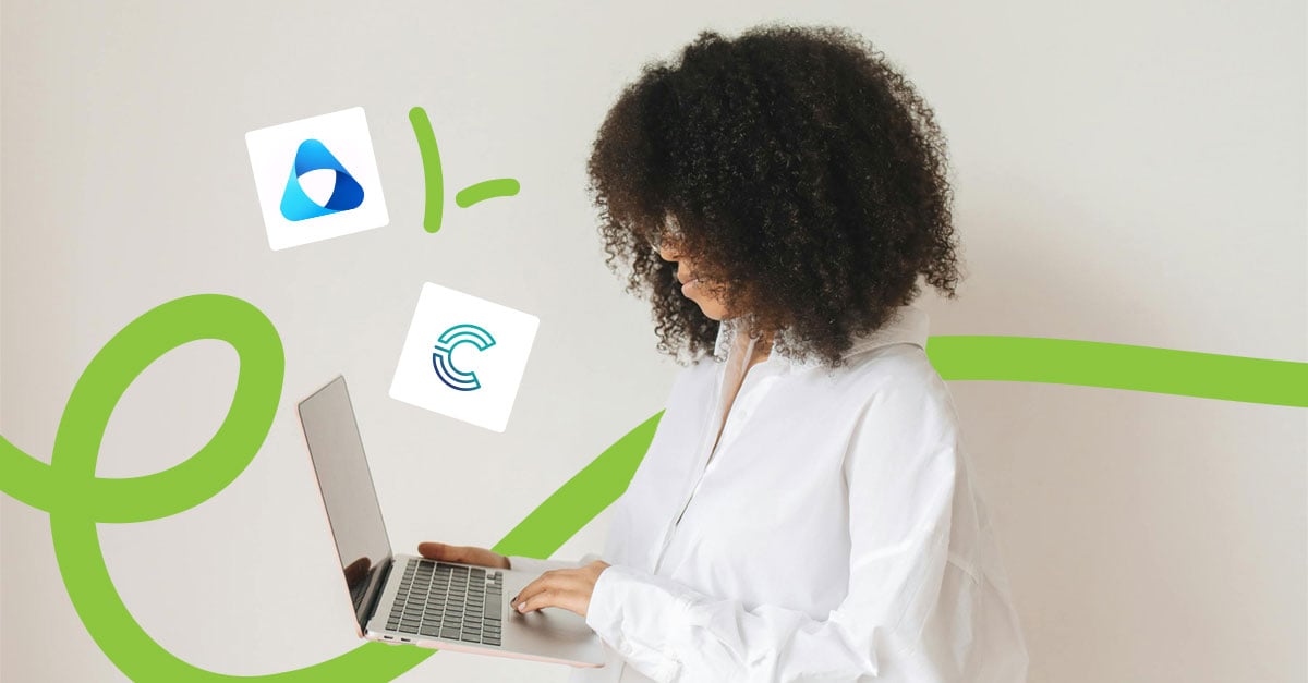 Improve and Govern Data | CluedIn and Microsoft Purview MDM