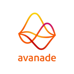 Summer of Data | Avanade - Tips for successful MDM implementation