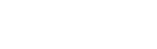 CluedIn - Microsoft and CluedIn