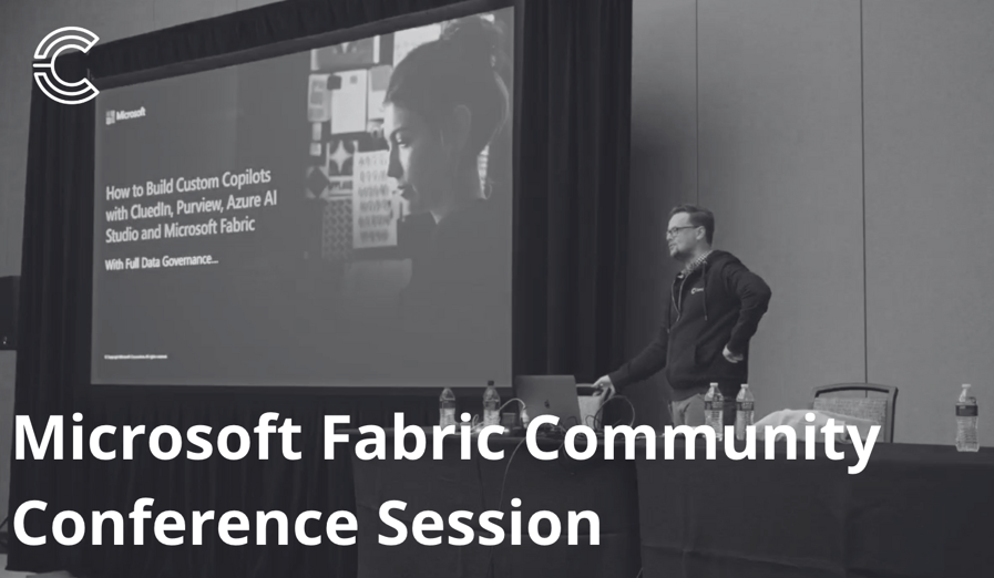 E-book - Microsoft-Purview-CluedIn-Microsoft-fabric-Use-Cases