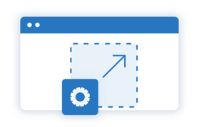 Improve and Govern Data | CluedIn and Microsoft Purview MDM