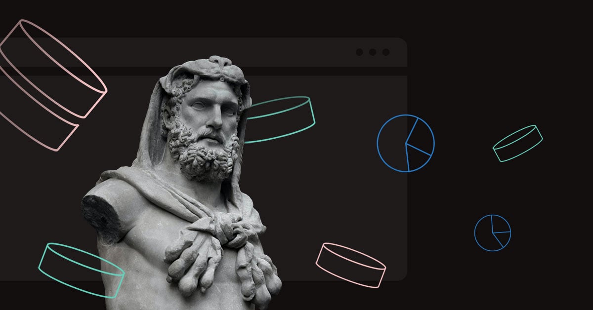 Toolkit | Part 1 | Discovery Index