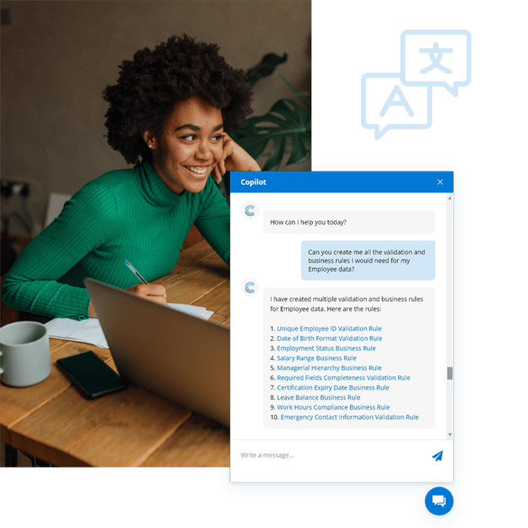 CluedIn unveils next-generation Master Data Management powered by AI