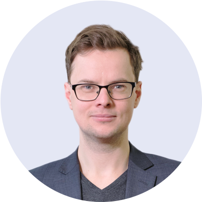 CluedIn and Azure OpenAI: deploy and scale AI in data governance today