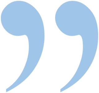 Improve and Govern Data | CluedIn and Microsoft Purview MDM