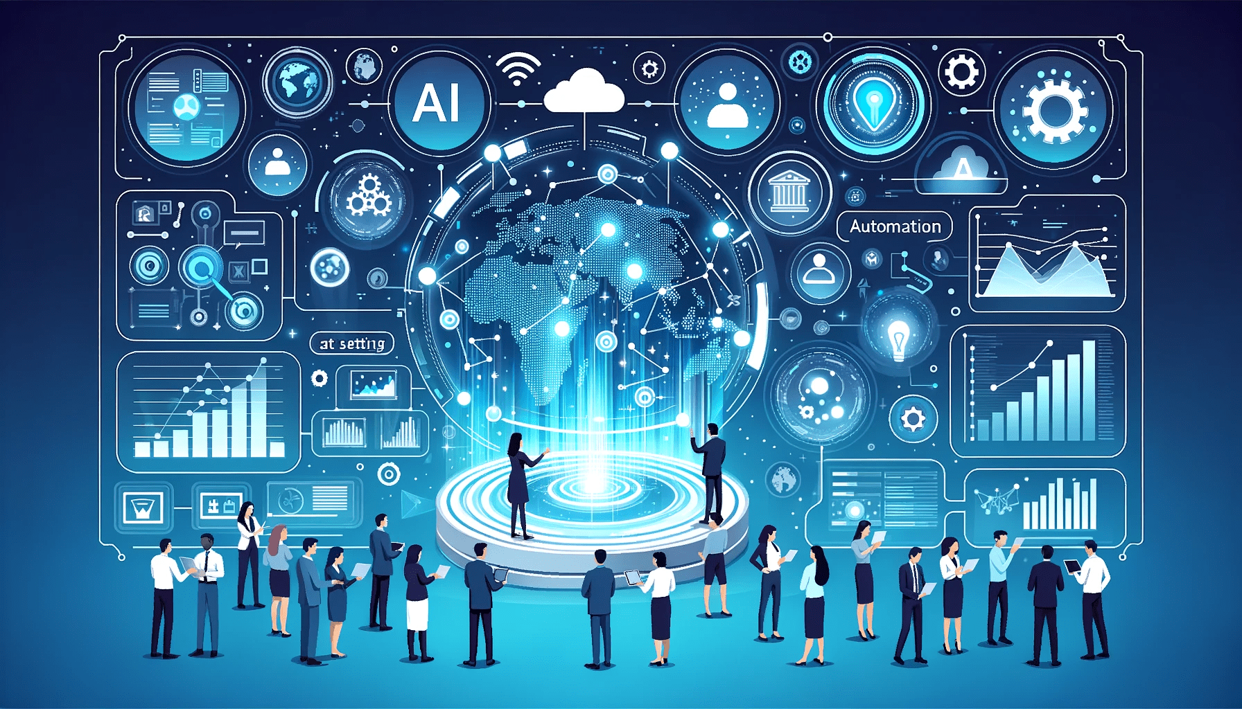 Toolkit | Part 3 | Modern MDM - Implementing MDM Strategy