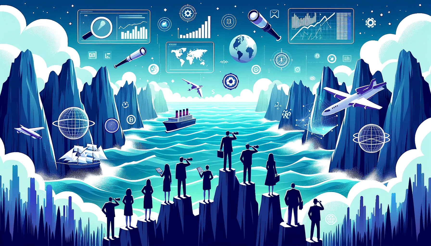 Toolkit | Part 3 | Modern MDM - Implementing MDM Strategy
