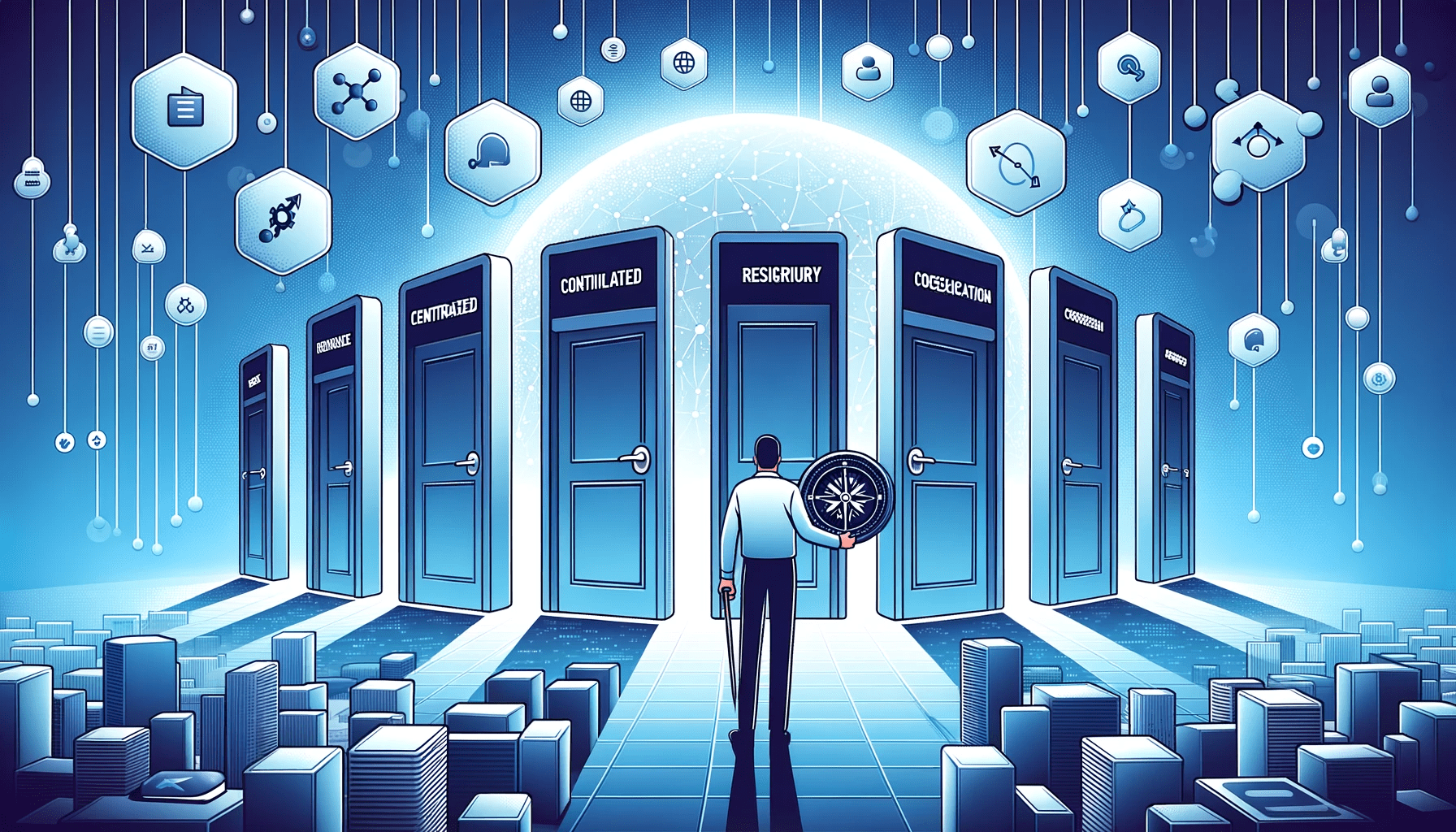 Toolkit | Part 3 | Modern MDM - Implementing MDM Strategy