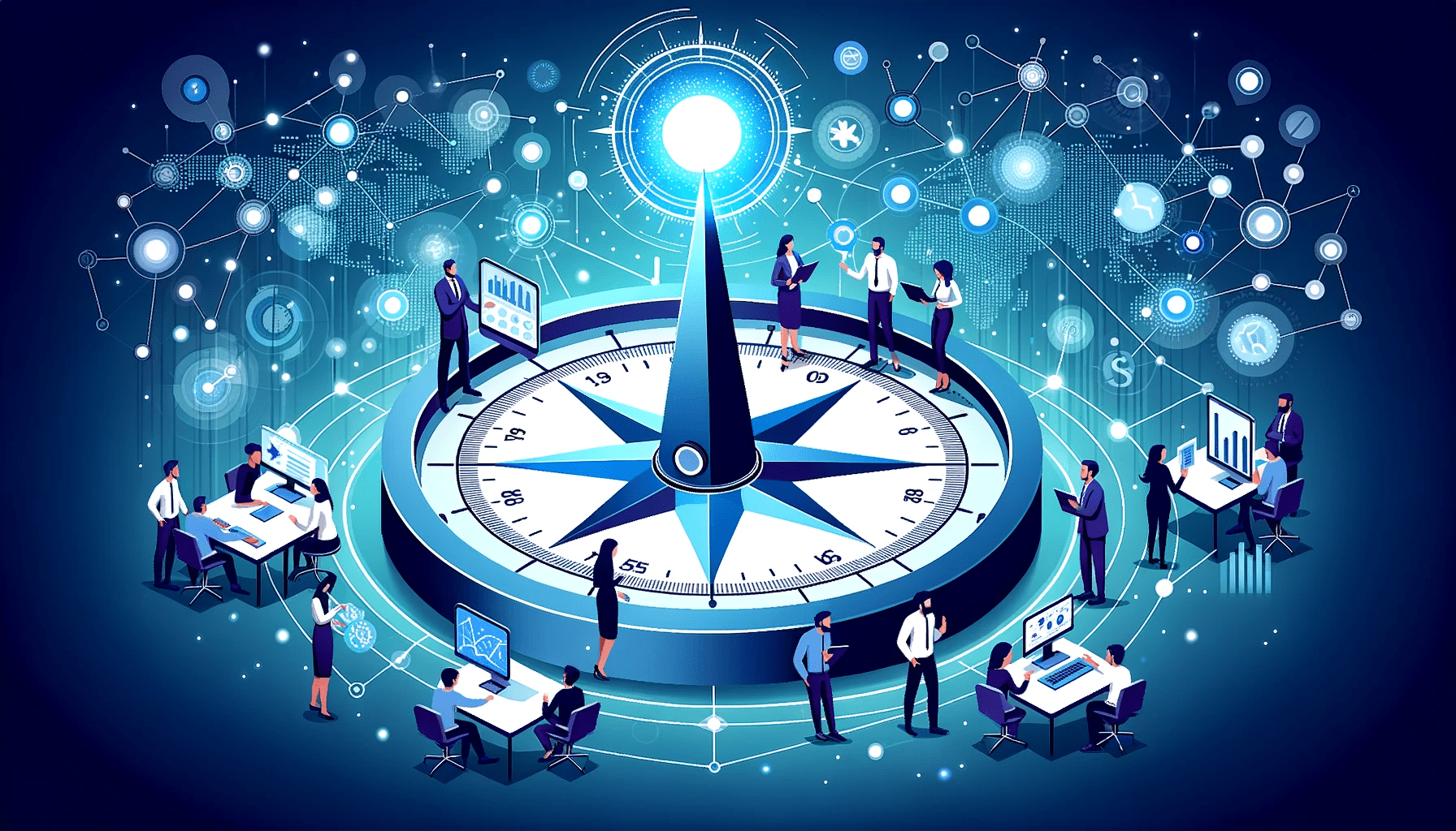 Toolkit | Part 3 | Modern MDM - Implementing MDM Strategy