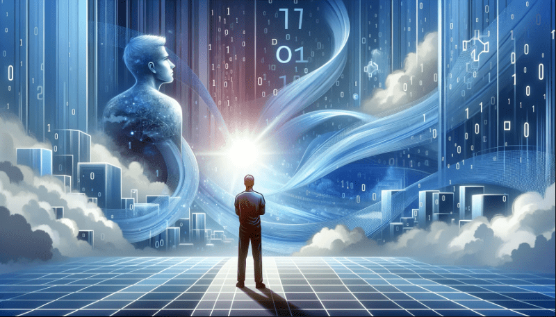 Toolkit | Part 1 | MDM: The Foundation of Digital Transformation
