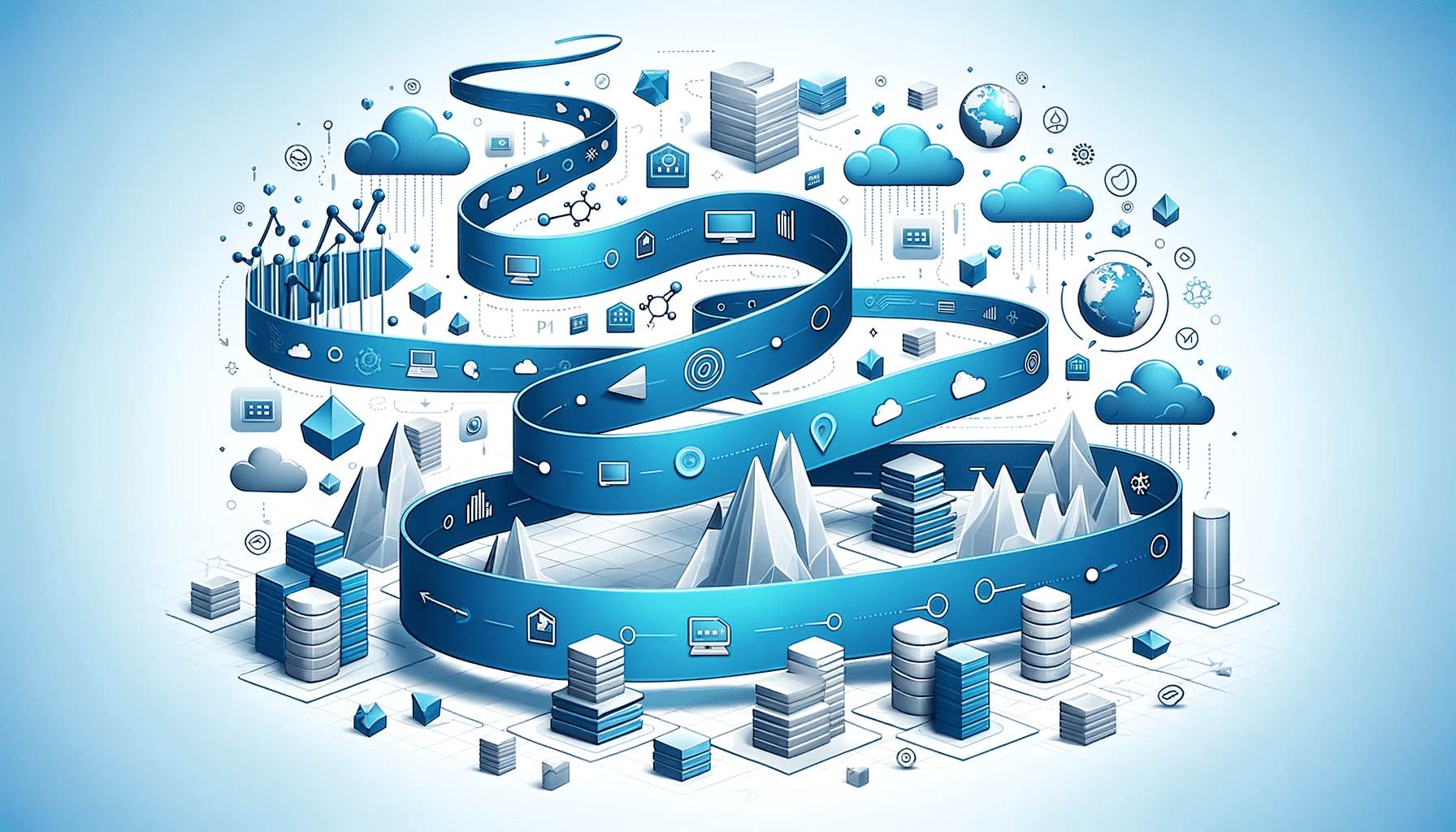 Toolkit | Part 3 | Modern MDM - Implementing MDM Strategy