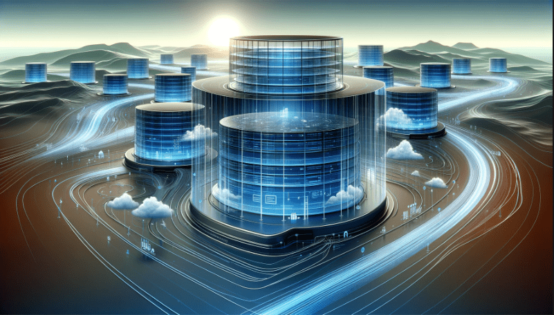 Toolkit | Part 3 | The Future of Data Governance