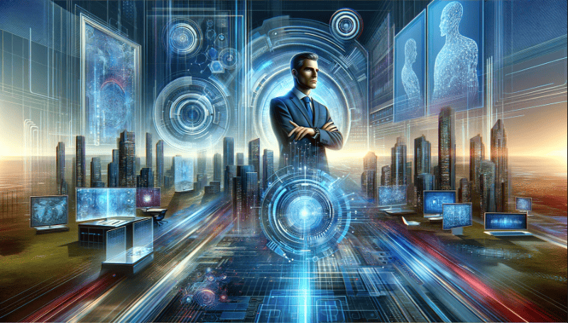 Toolkit | Part 3 | The Future of Data Governance