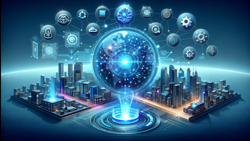 Toolkit | Part 3 | The Future of Data Governance