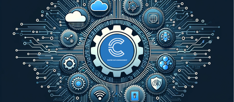 Toolkit | Part 3 | Modern MDM and Digital Transformation