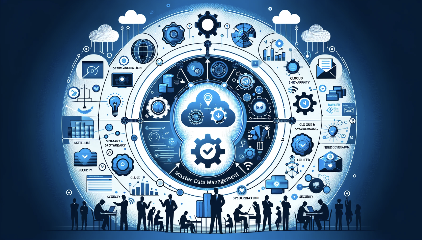 Toolkit | Part 1 | Discovery Index