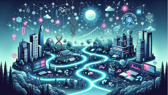 Toolkit | Part 2 | Awareness Index