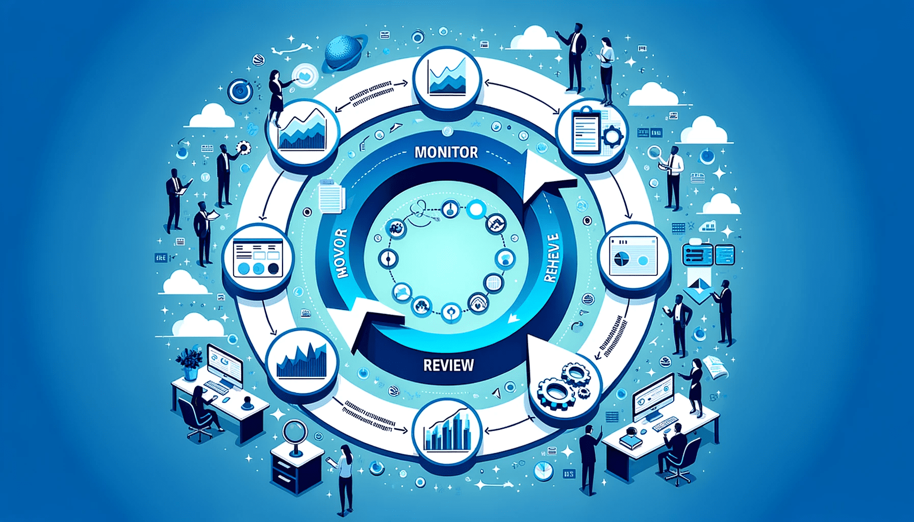 Toolkit | Part 3 | Modern MDM - Implementing MDM Strategy