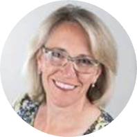 Azure-native Master Data Management | Integrated OpenAI | CluedIn