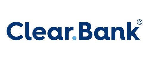 Build a single view of data | CluedIn Master Data Management